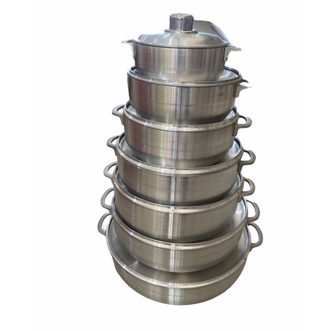 Uniware Price & Promotion-Feb 2023|BigGo Malaysia