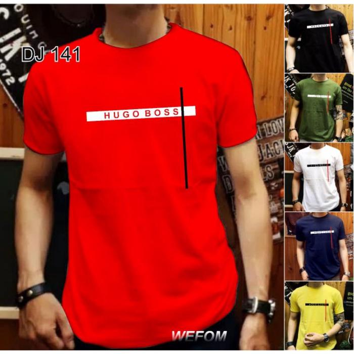 Harga Wefom Terbaru Oktober 2023 |BigGo Indonesia