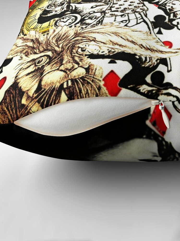 Bolan ถูกที่สุด พร้อมโปรโมชั่น ธ.ค. 2023|BigGoเช็คราคาง่ายๆ