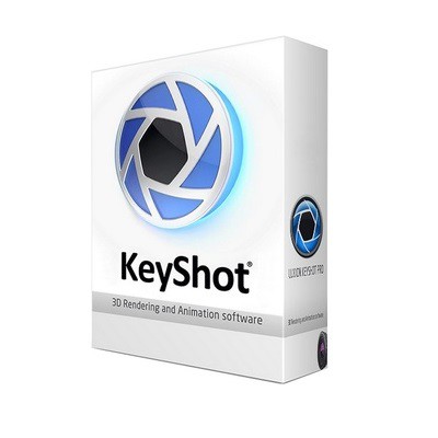 Keyshot Price & Promotion-Feb 2023|BigGo Malaysia