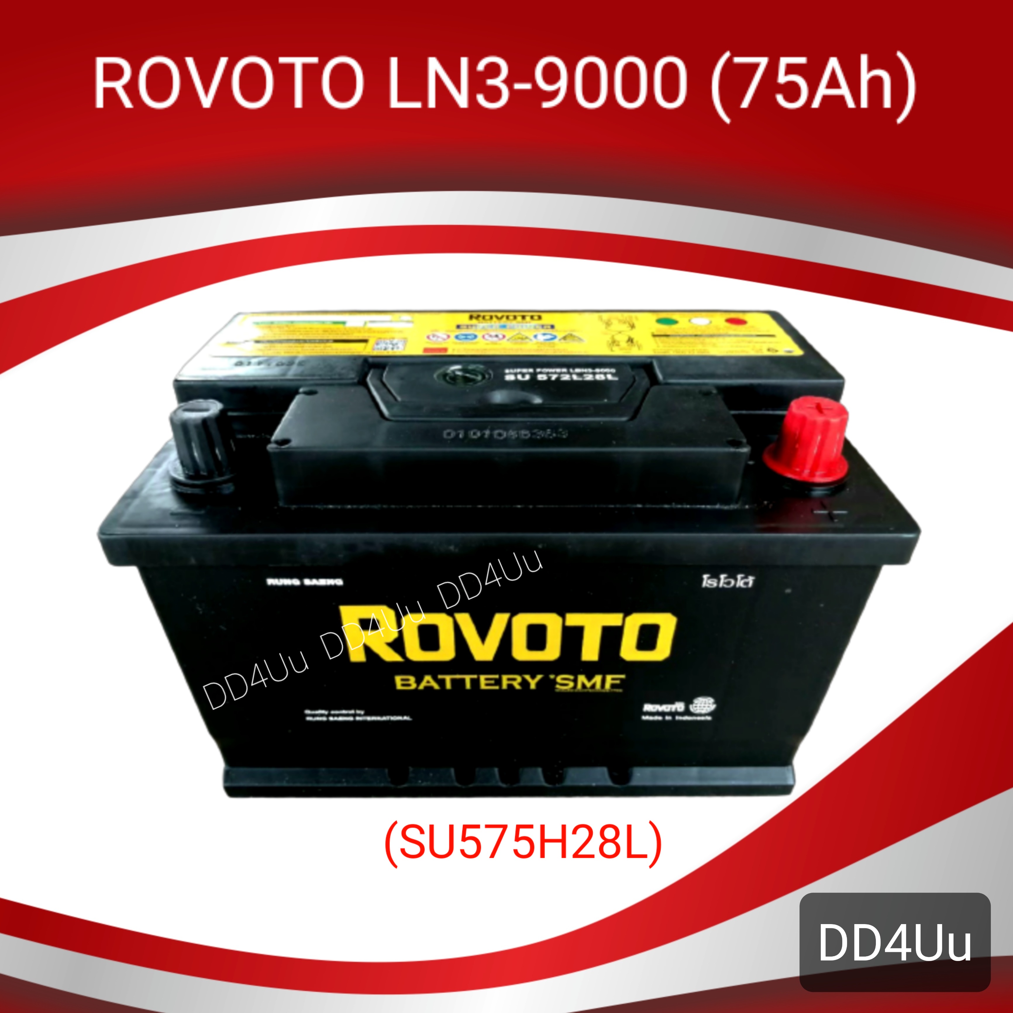 Rovoto ถูกที่สุด พร้อมโปรโมชั่น ก.ค. 2024|BigGoเช็คราคาง่ายๆ