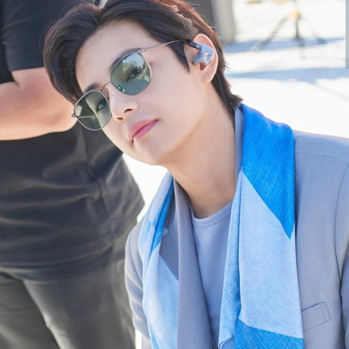 Harga Tigerbear Terbaru November 2023 |BigGo Indonesia