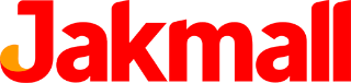 Promo & Voucher Jakmall | Terbaru Mei 2024