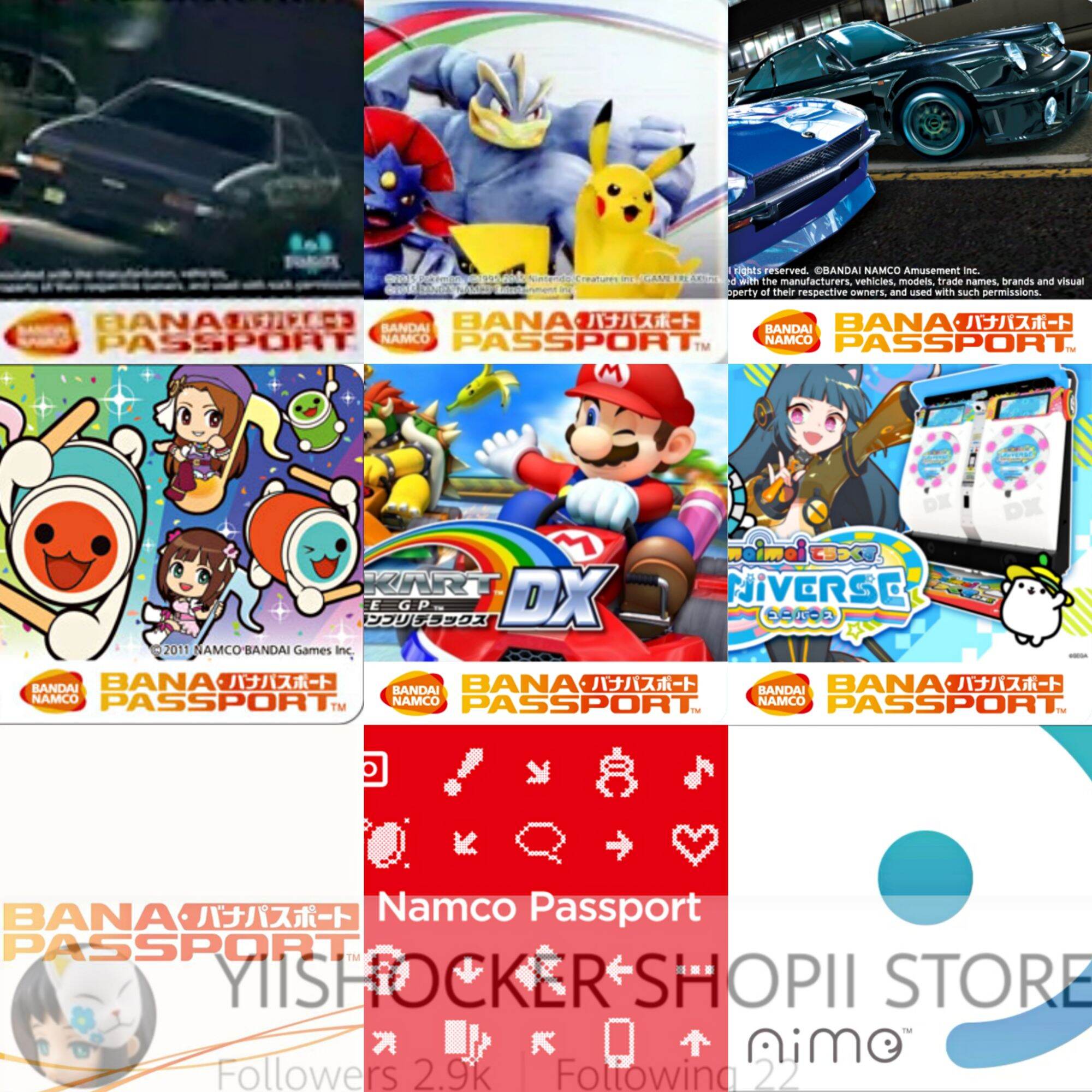 Epass Price & Promotion-Jul 2024|BigGo Malaysia