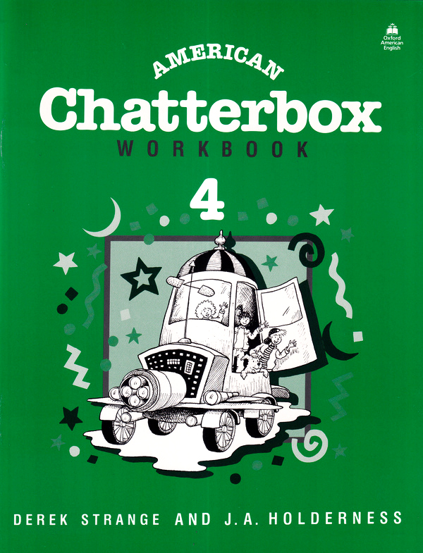 Chatterbox ถูกที่สุด พร้อมโปรโมชั่น ก.พ. 2024|BigGoเช็คราคาง่ายๆ