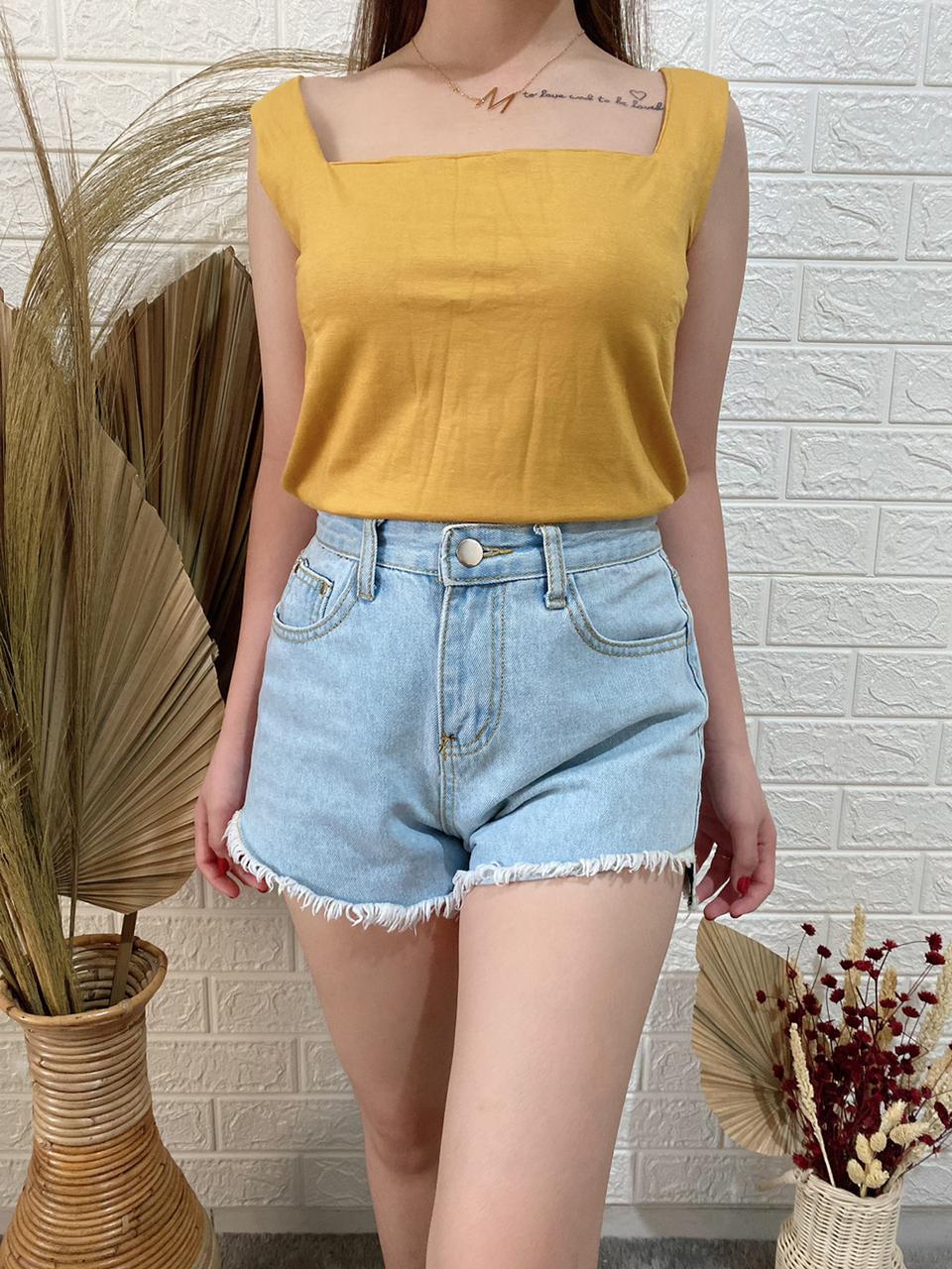 Harga Mv_clothes Terbaru Juli 2023 |BigGo Indonesia