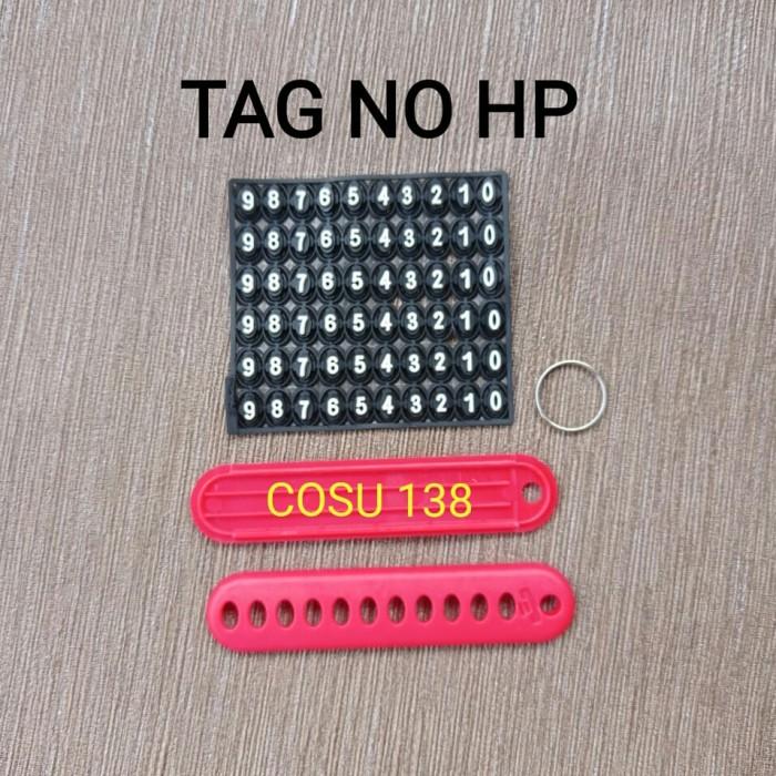 Harga Zenix.id Terbaru September 2023 |BigGo Indonesia