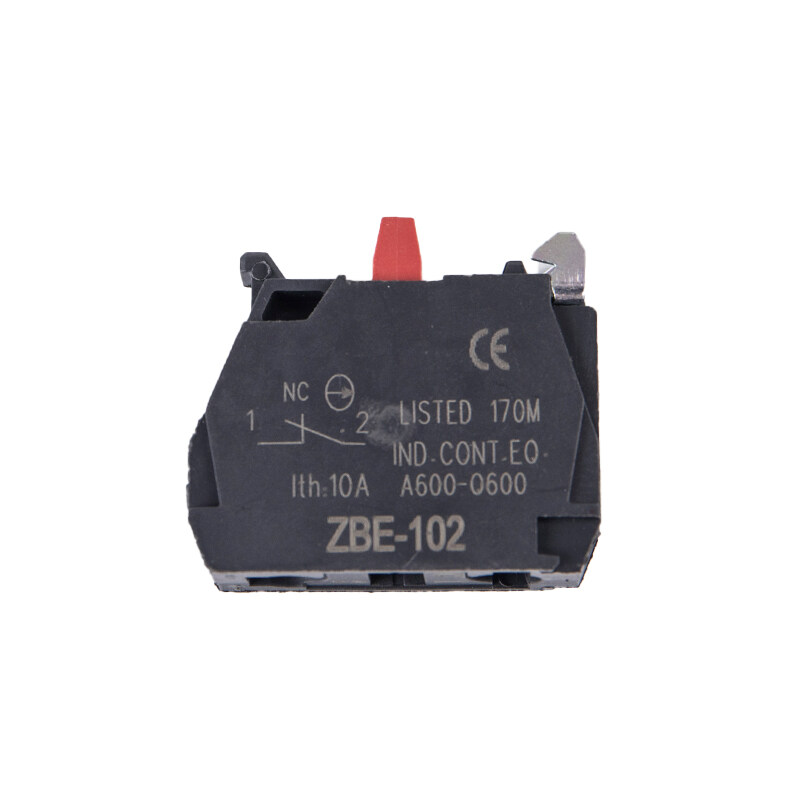 ZBE102 ถูกที่สุด พร้อมโปรโมชั่น เม.ย. 2023|BigGoเช็คราคาง่ายๆ