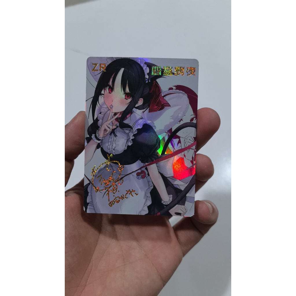 Pixiv Price & Promotion-Apr 2024|BigGo Malaysia