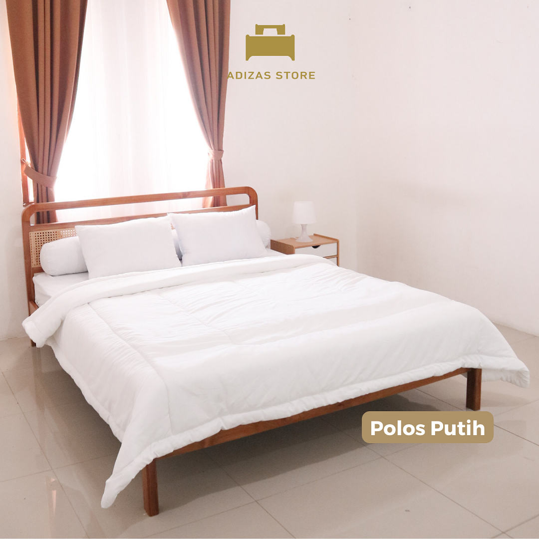 Harga Adizas Terbaru Maret 2024 |BigGo Indonesia