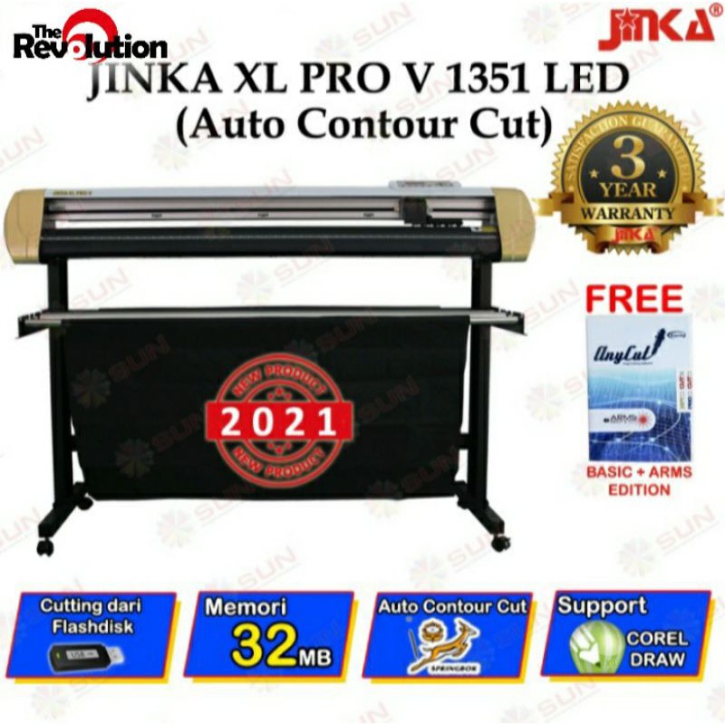 Harga Jinka Terbaru Mei 2024 |BigGo Indonesia