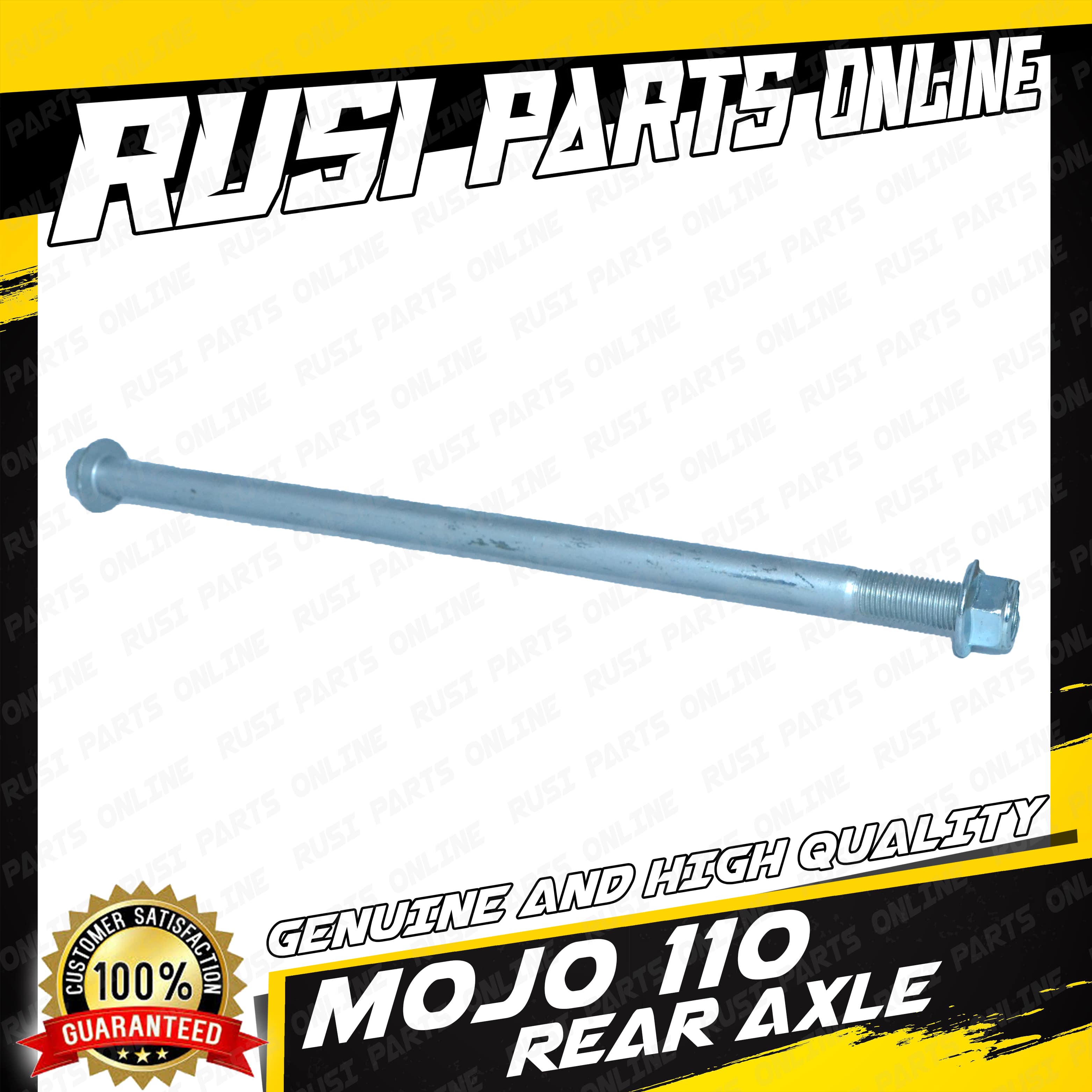 Mojo Price & Voucher Aug 2024|BigGo Philippines