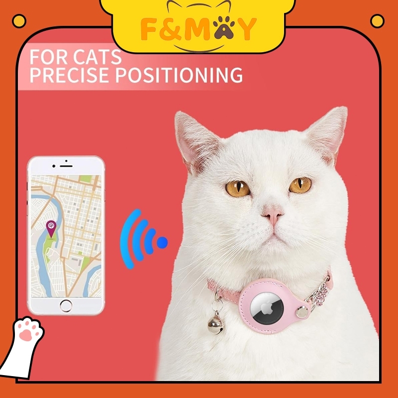 cat gps tracker with collar Price & Promotion-Sep 2026 | BigGo Malaysia