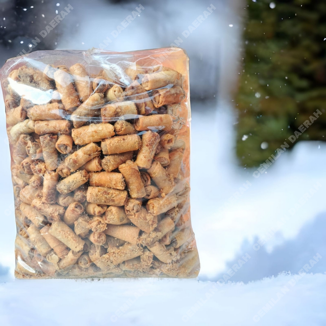 Harga Sumpia Terbaru Agustus 2024 |BigGo Indonesia