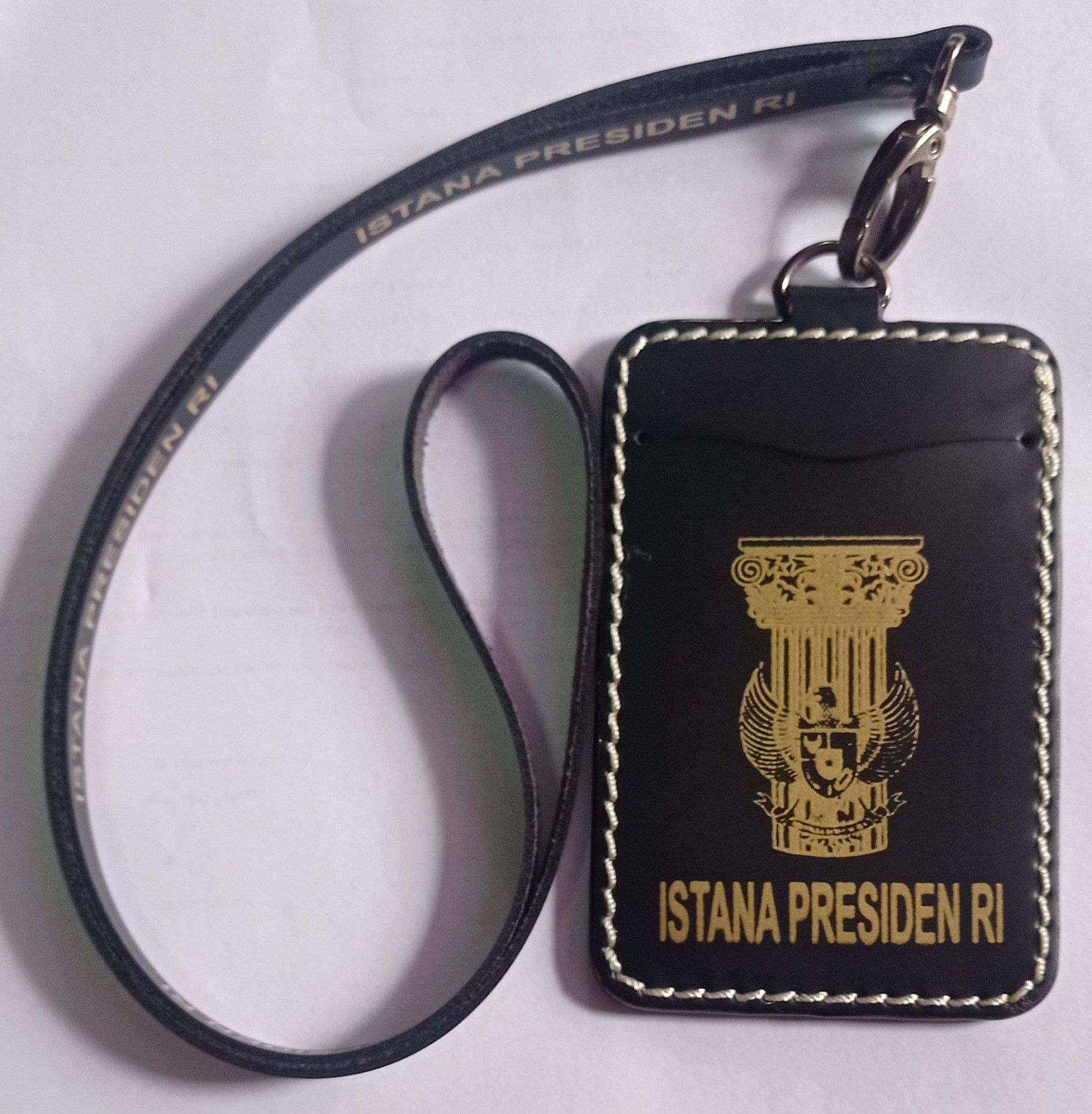 Harga Nametag Terbaru Desember 2023 |BigGo Indonesia