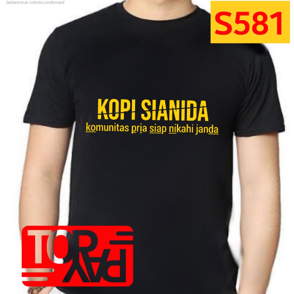 Harga Sianida Terbaru November 2023 |BigGo Indonesia
