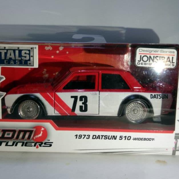 Harga Jonsibal Terbaru Mei 2024 |BigGo Indonesia