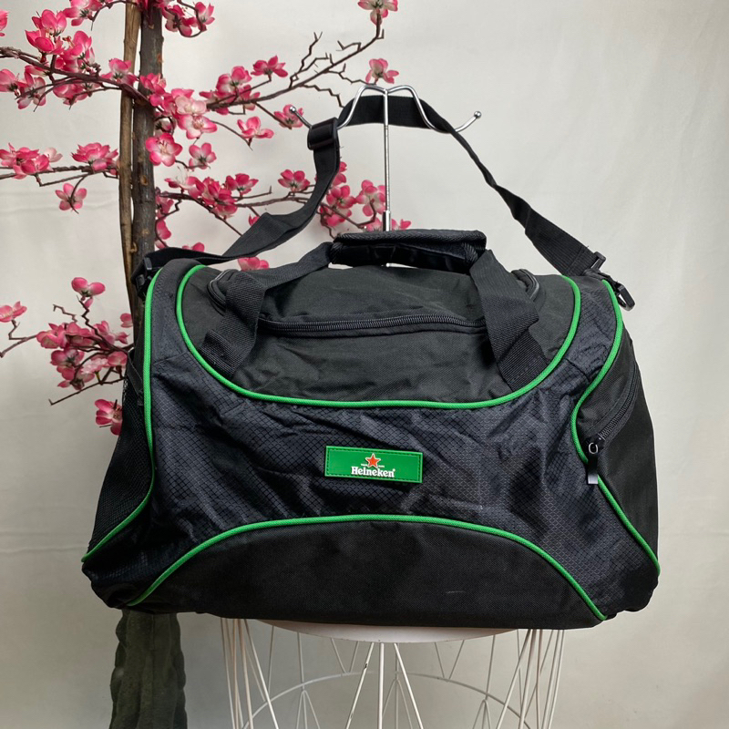 Heineken Bag Price & Promotion-Nov 2023|BigGo Malaysia