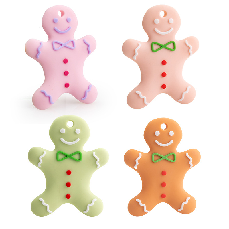 สียางจัดฟันสีรุ้ง ถูกที่สุด พร้อมโปรโมชั่น มิ.ย 2024|BigGoเช็คราคาง่ายๆ