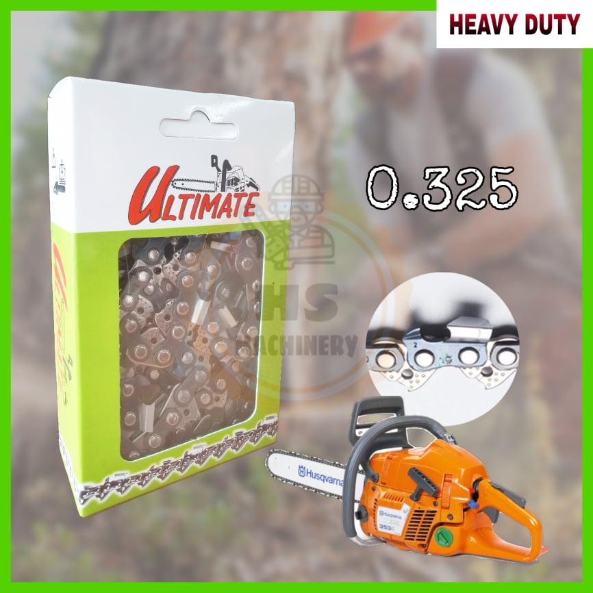 Husqvarna Chainsaw 140 Price & Promotion-Apr 2023|BigGo Malaysia