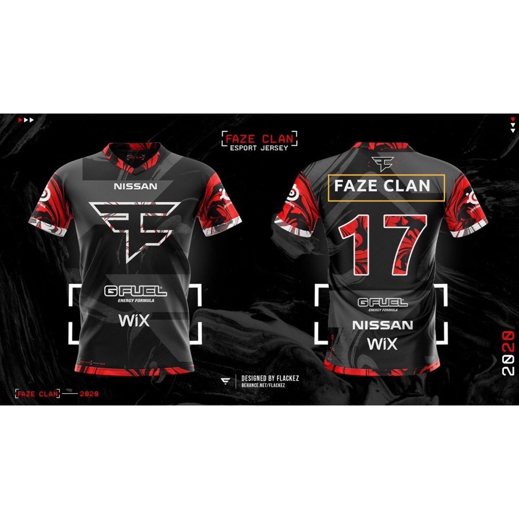 Faze Price & Promotion-Jan 2024|BigGo Malaysia