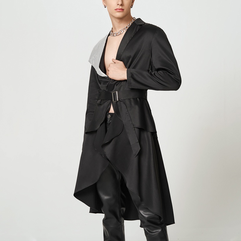 Incerun Price & Voucher May 2024|BigGo Philippines