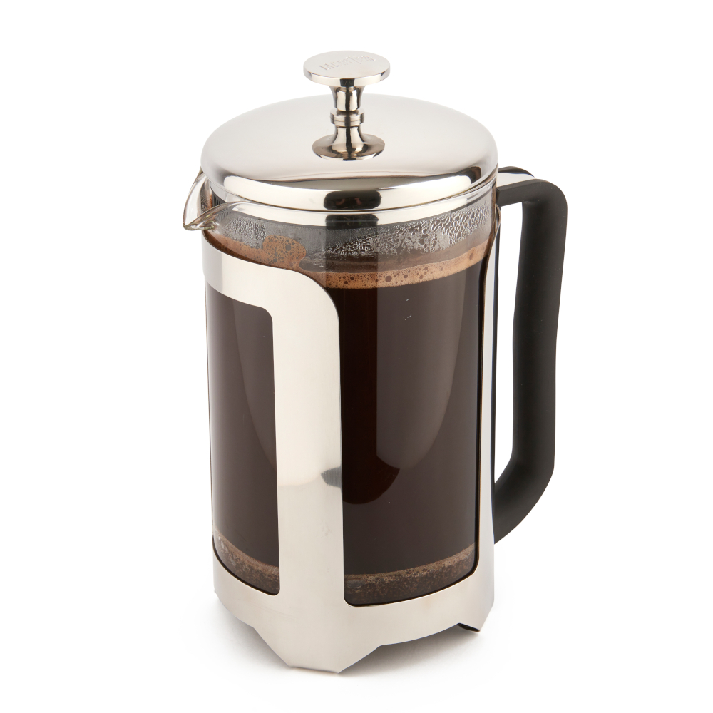 Cafetiere ถูกที่สุด พร้อมโปรโมชั่น ก.พ. 2024|BigGoเช็คราคาง่ายๆ