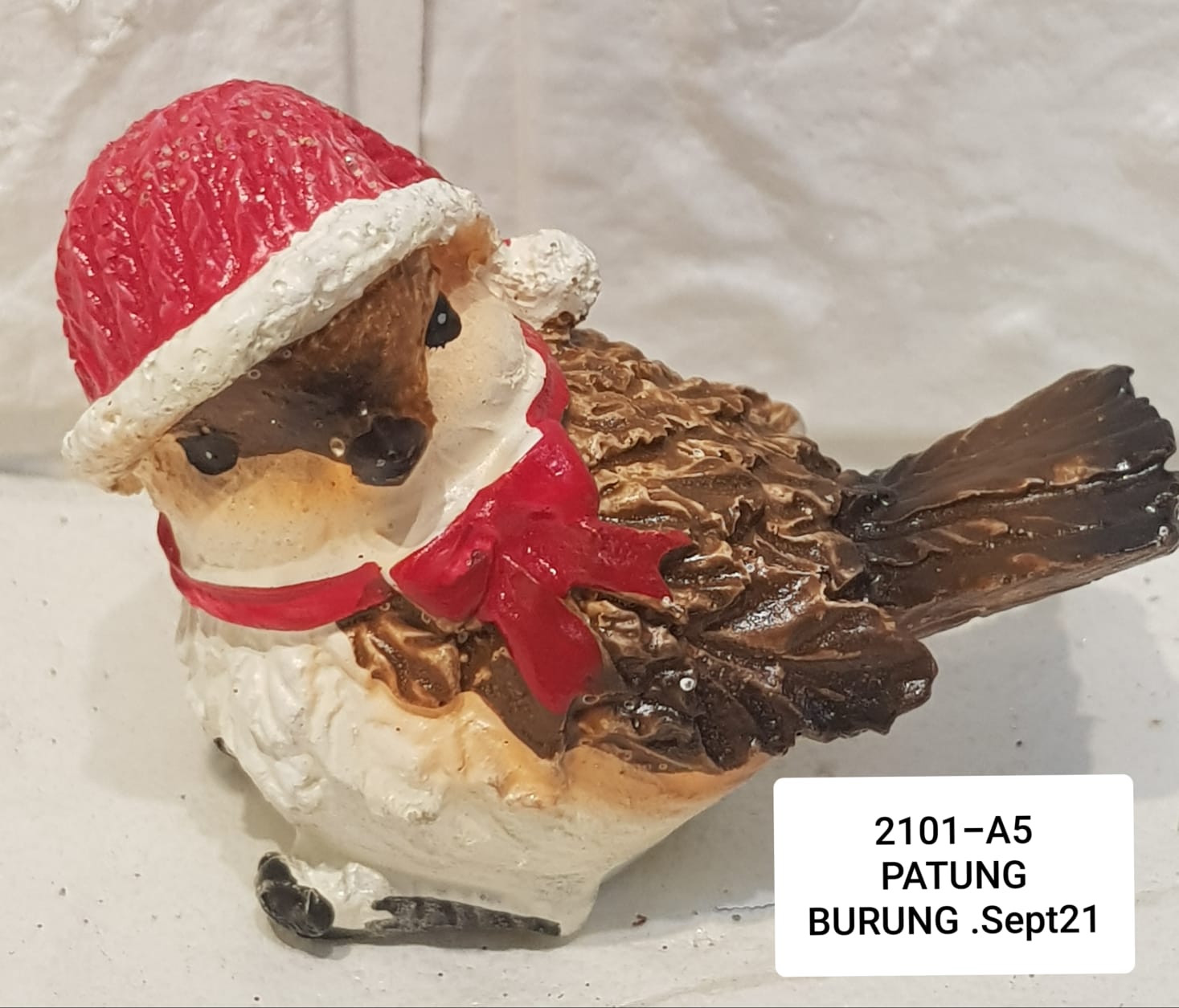 Harga 5sept Terbaru Oktober 2023 |BigGo Indonesia