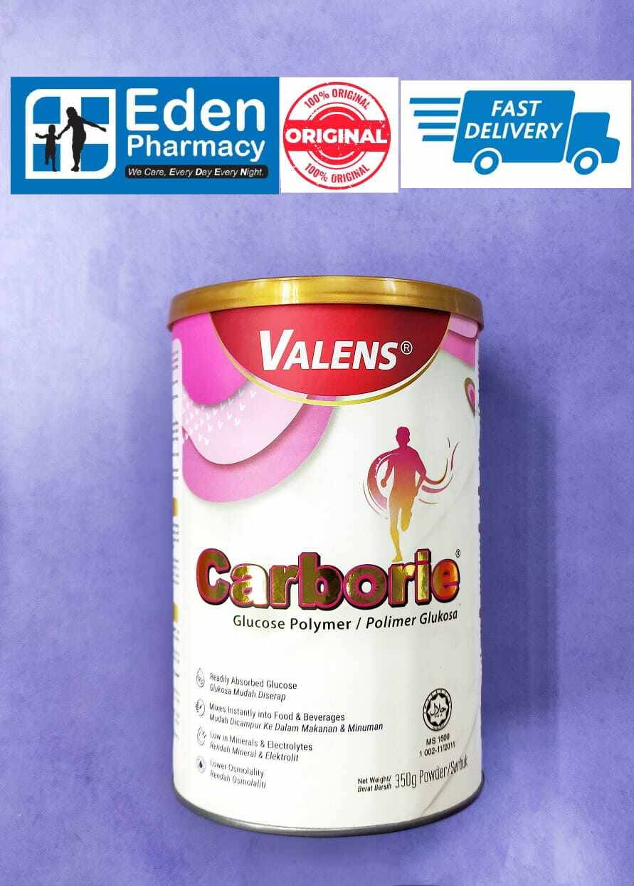 Carborie Price & Promotion-Jun 2024|BigGo Malaysia