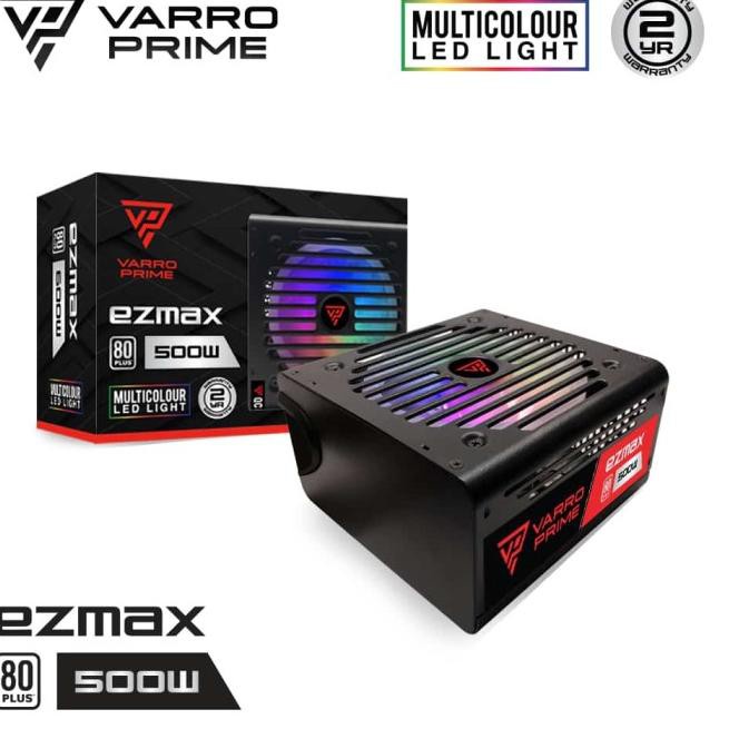 Ezmax Price & Voucher May 2024|BigGo Philippines