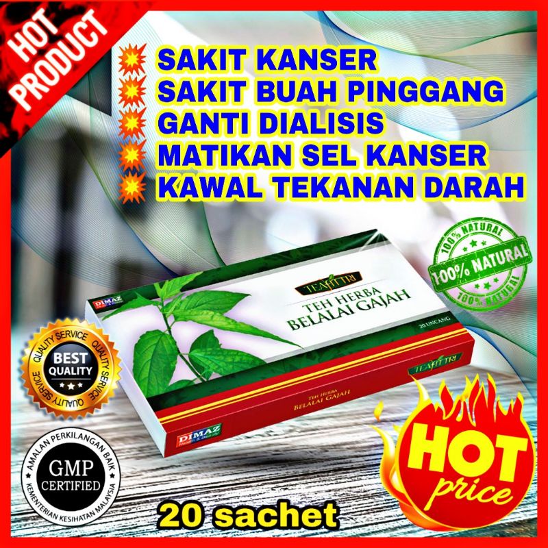 Dialisis Price & Promotion-Dec 2023|BigGo Malaysia