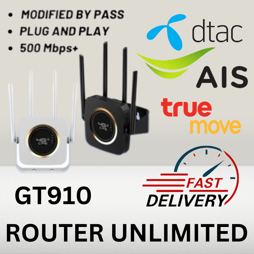 Gt910 ถูกที่สุด พร้อมโปรโมชั่น พ.ย. 2023|BigGoเช็คราคาง่ายๆ