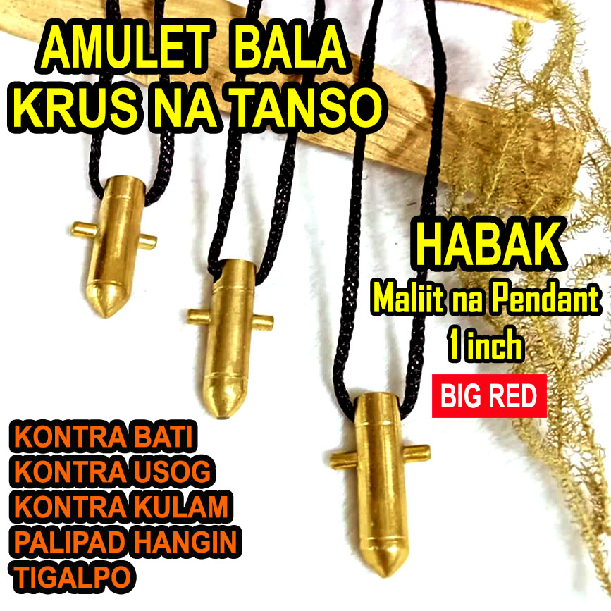 Habak Price & Voucher Jul 2024|BigGo Philippines