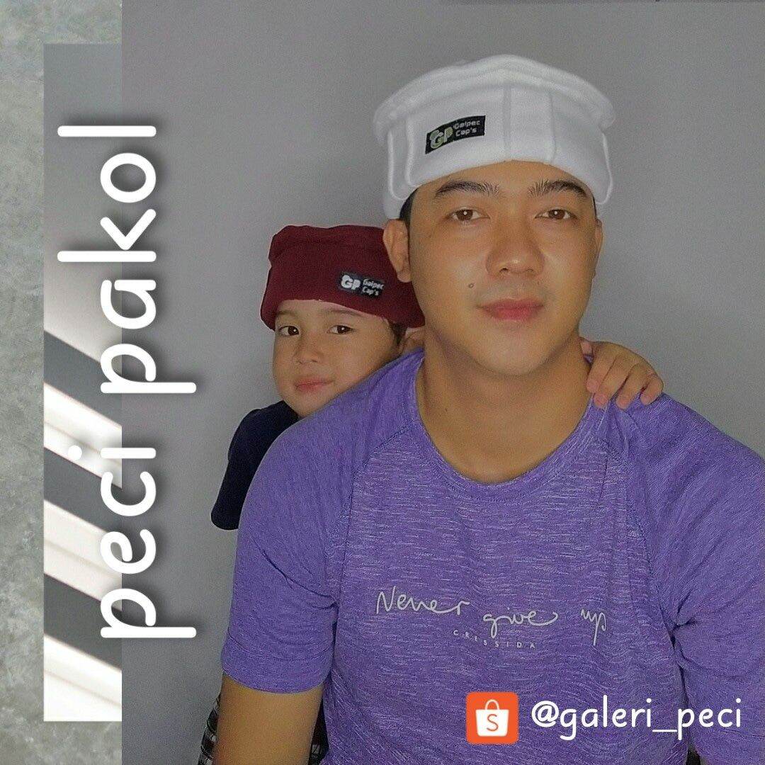 Harga Pakol Terbaru Maret 2024 |BigGo Indonesia