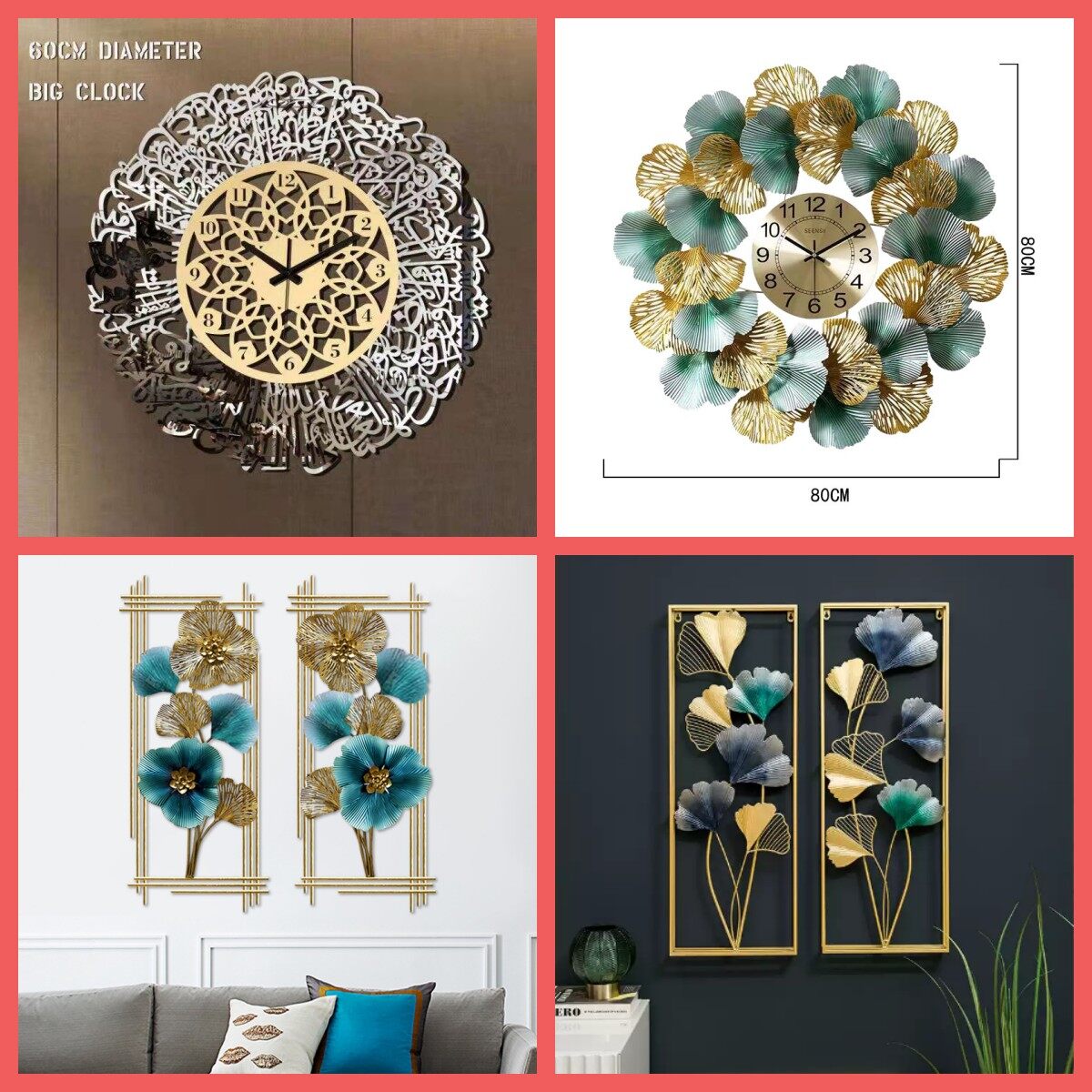 Geometric Price & Promotion-Nov 2023|BigGo Malaysia