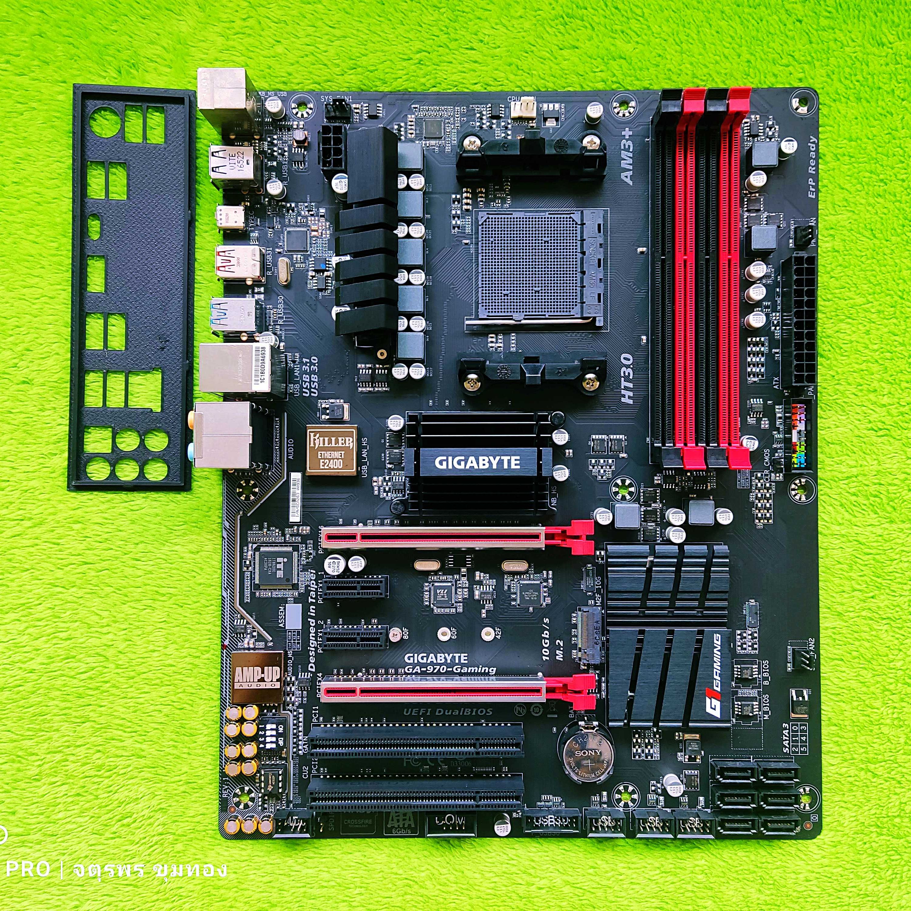 FX990 ถูกที่สุด พร้อมโปรโมชั่น เม.ย. 2023|BigGoเช็คราคาง่ายๆ