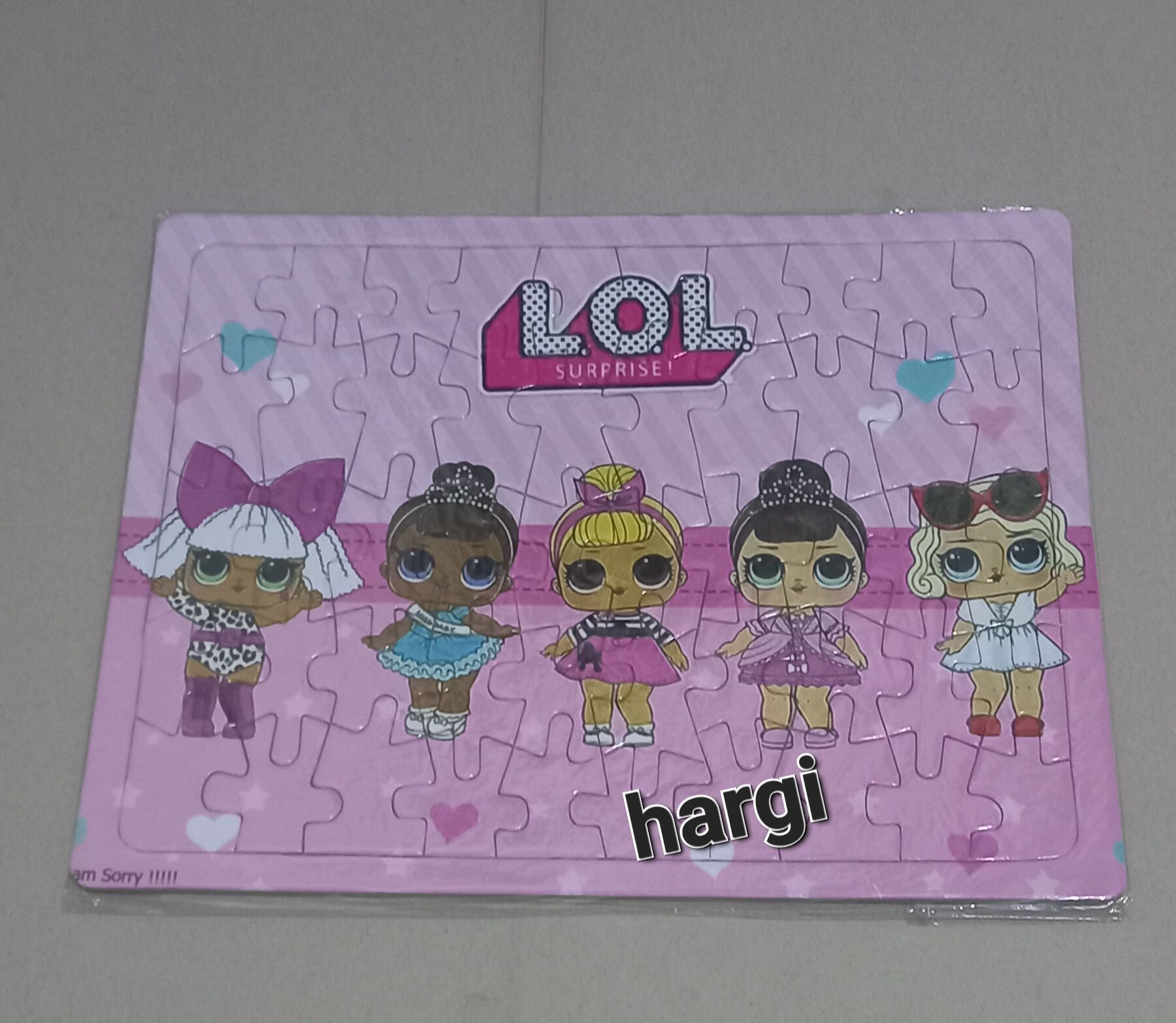 Harga Fazel Terbaru Oktober 2023 |BigGo Indonesia