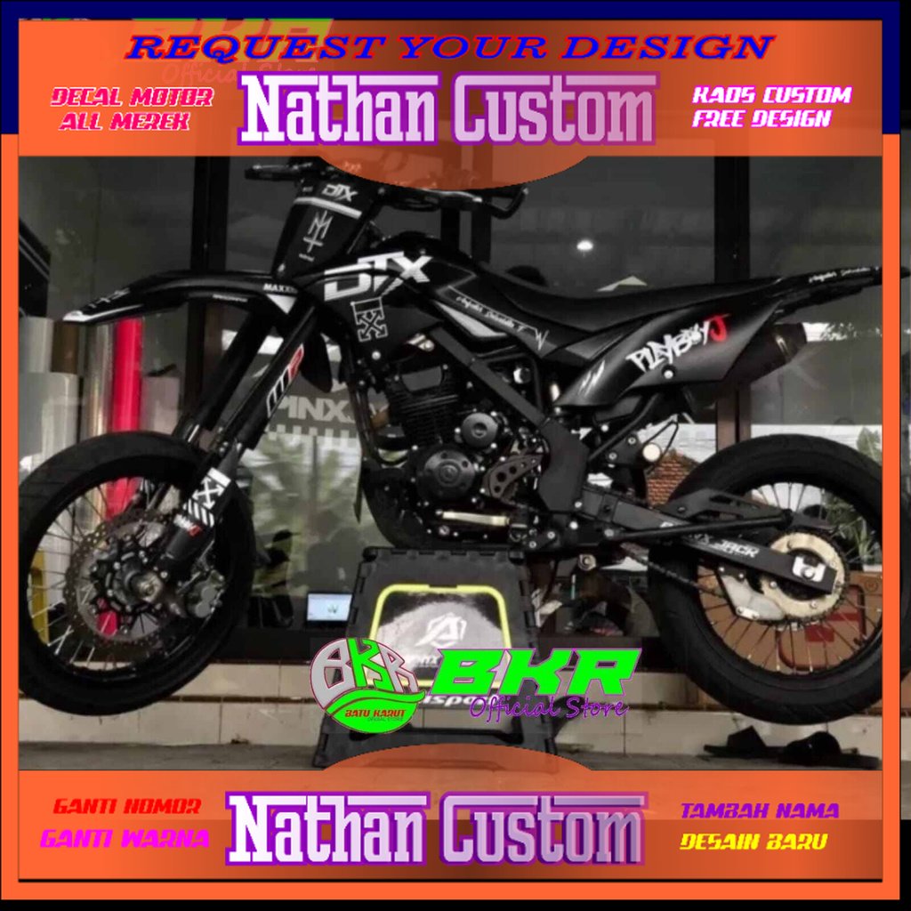 Harga Gordon Terbaru Oktober 2023 |BigGo Indonesia