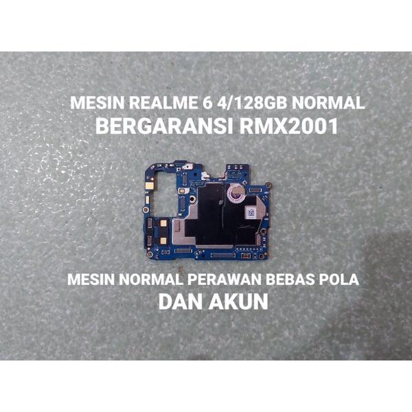 Harga Rmx2001 Terbaru Agustus 2024 |BigGo Indonesia