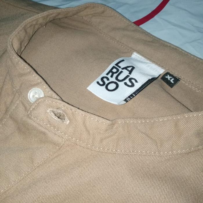 Harga Laruso Terbaru November 2023 |BigGo Indonesia