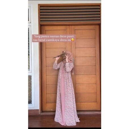 Harga Nazrah Terbaru Juli 2023 |BigGo Indonesia