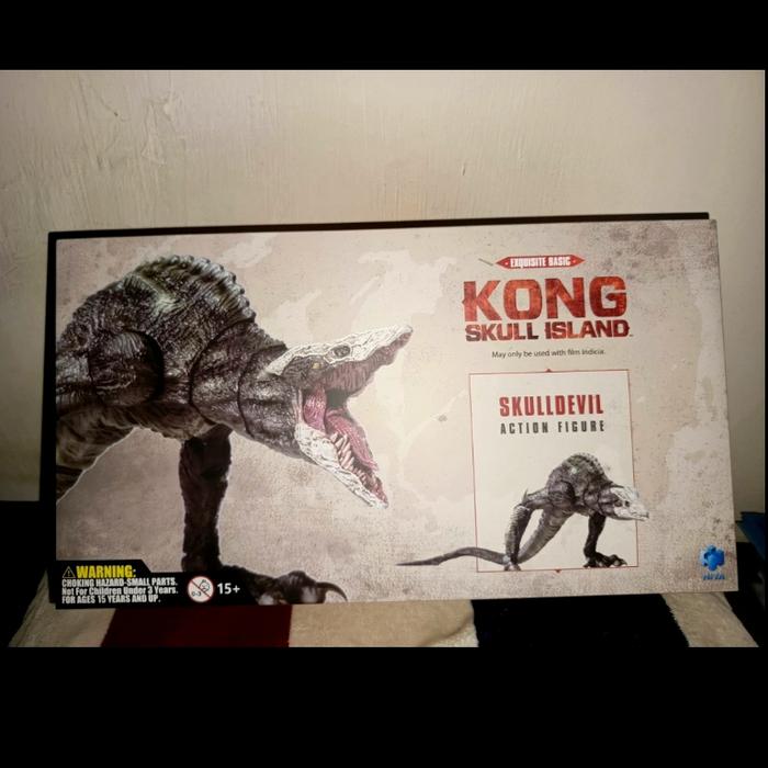 Harga Skullcrawler Terbaru Juni 2024 |BigGo Indonesia