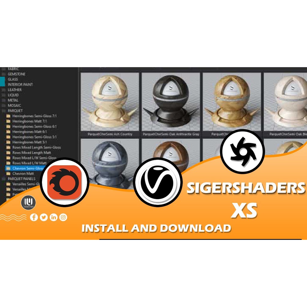 Sigershaders Price & Promotion-Feb 2024|BigGo Malaysia