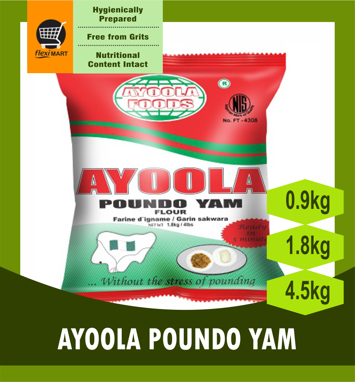 Ayoola Price & Promotion-Mar 2024|BigGo Malaysia