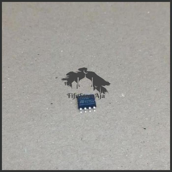 Harga C4558 Terbaru Mei 2024 |BigGo Indonesia