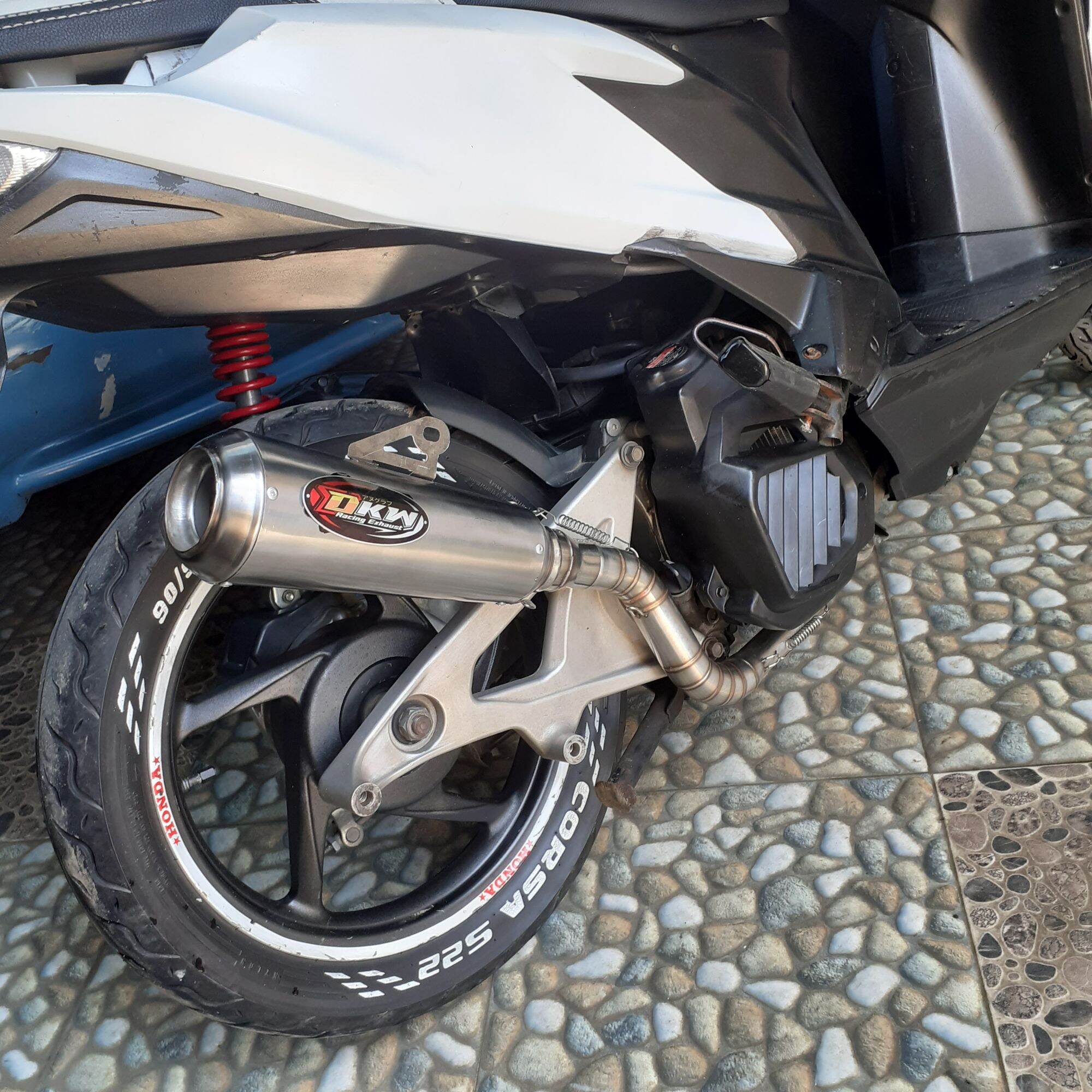 Harga Dkw_racing Terbaru April 2023 |BigGo Indonesia