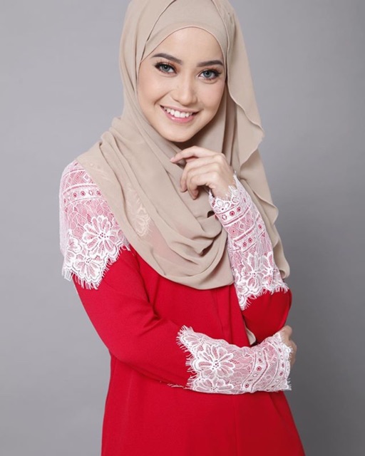 Adleen Price & Promotion-Jun 2024|BigGo Malaysia