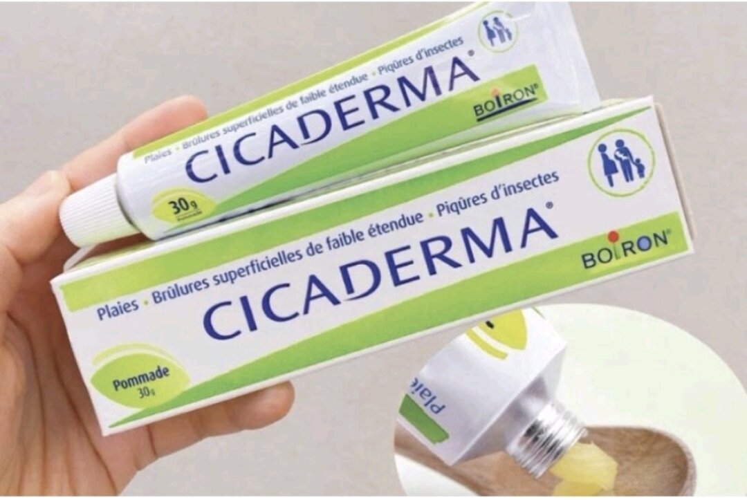 Cicaderma Price & Promotion-May 2023|BigGo Malaysia