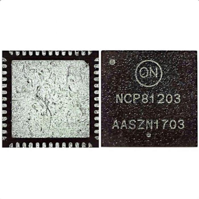 Harga 81203 Terbaru Juli 2024 |BigGo Indonesia