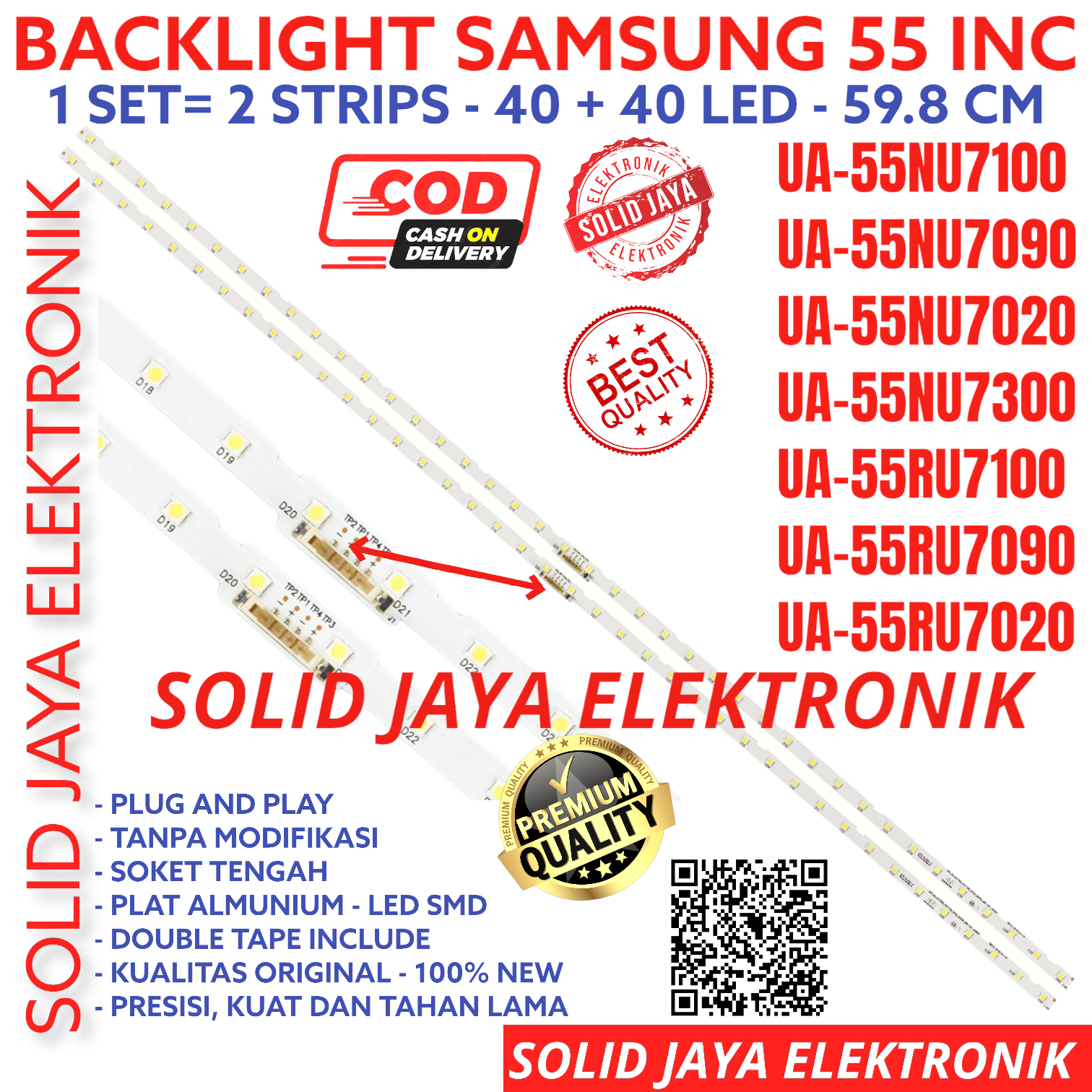 Harga RU Terbaru Juni 2024 |BigGo Indonesia